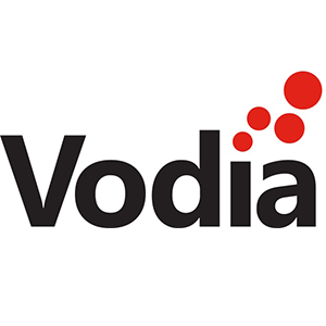 About – Vodia.ICTGlobe
